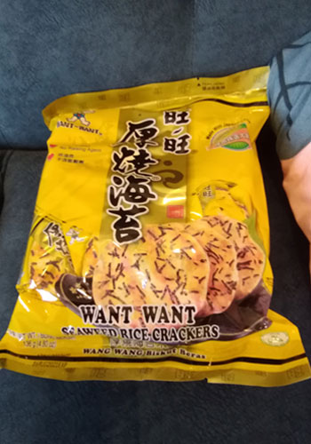 Snacks, Food & Drinks | Tasty Snacks | Delicious Food | Drinks Paradise